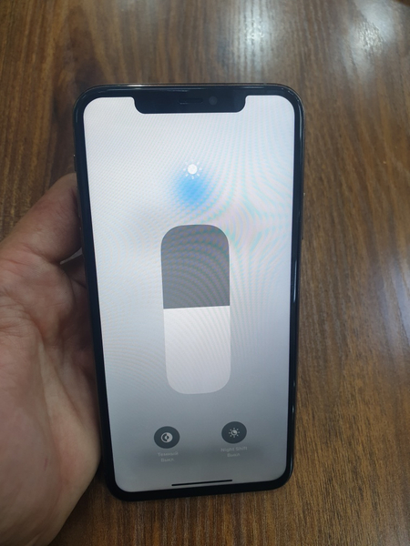 Iphone 11 Pro Max 64gb AH/A yomks 83%