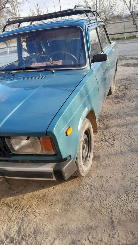 Metan balon 80talik