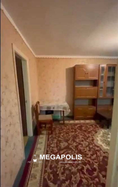 2/2/4 Балкон 2/6 (52м2) Чиланзар 9 кв РОВД метро 7 мин Продается