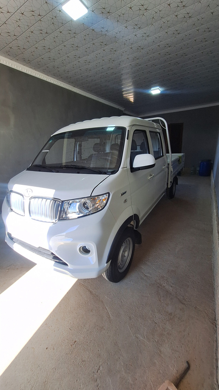 Shinar       T32