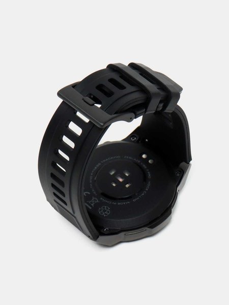 SmartWatch наручные часы Zeblaze Vipe 7 Pro AMOLED MEGA Скидка!!!