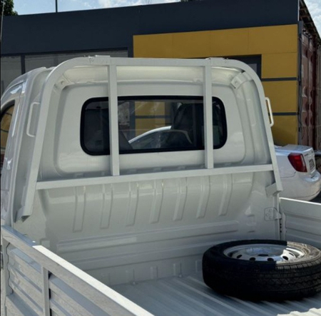 Changan labo halol nasiya savdoga