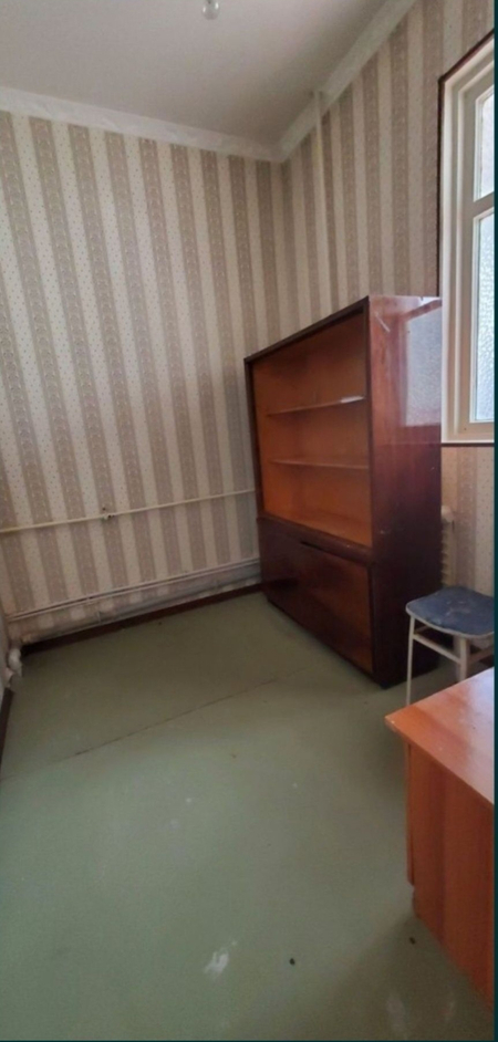Продаётся 1/2/4 на Ттз-1