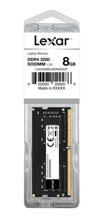 MSI H510M-a pro + i5 11400f