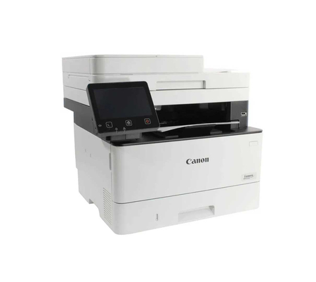 МФУ Canon MF 453DW