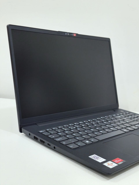 Yangi Lenovo IdeaPad AMD ATHLON SILVER 7120U. 1 yil kafolat