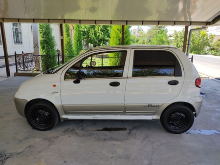 Arenda vikup Spark 1.25