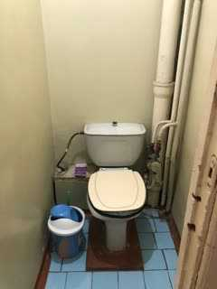 Юнусабад-18, 3/3/4 кирпич 77 серия, 70 м²