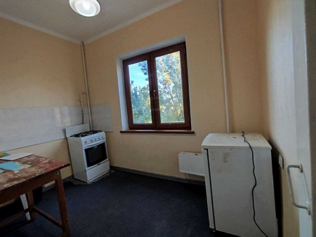 Аренда ТТЗ-4 1в2/3/4. №2456 Ж