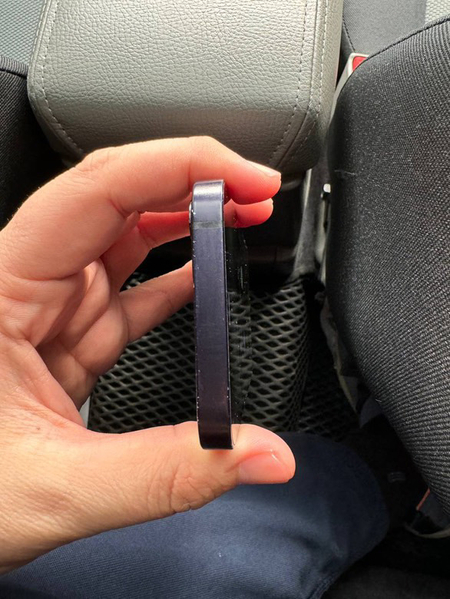 iphone 12 mini yomkst 80