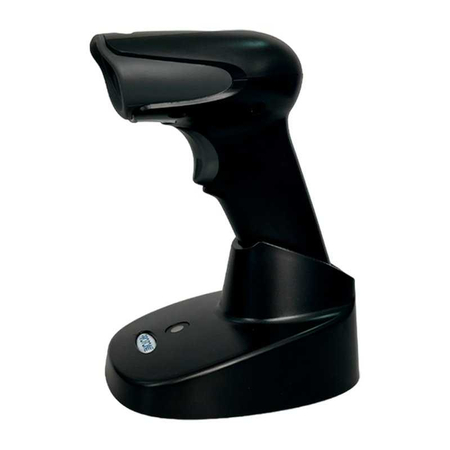 Сканер  Proton IMS-2290HD С подставкой