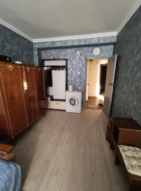 Сдаю квартиру в аренду