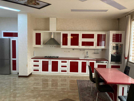 (К128763) Продается 3-х комнатная квартира в Юнусабадском районе.