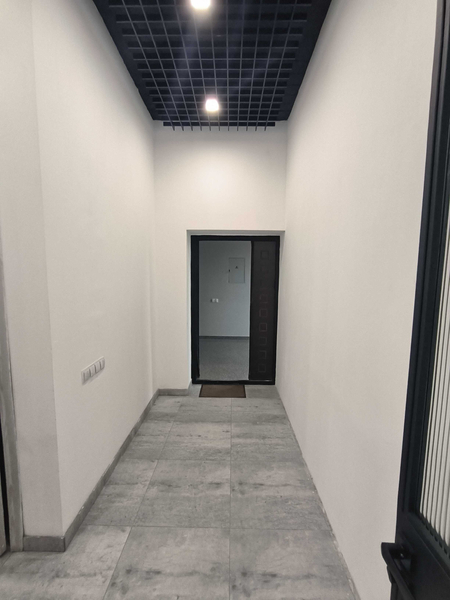 Sagbon, Galaba bogida yangi binoning 3 qav. 30 m2 ijaraga topshiriladi