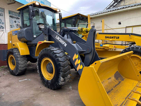 xcmg 1.8k halol nasiyaga beriladi