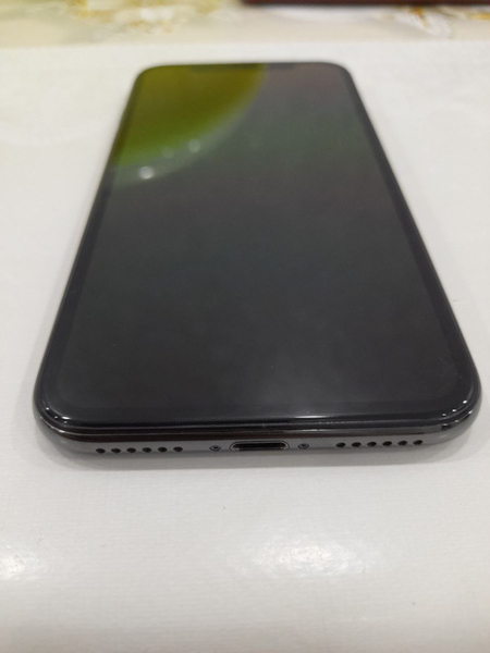 Iphone x ideal 64 gb face iwlidi 200$
