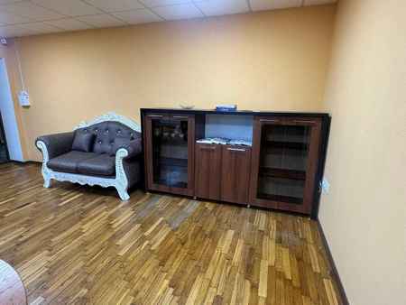 Помещение с шикарной ценой для Детского сада, Call-centre, Под офис RR