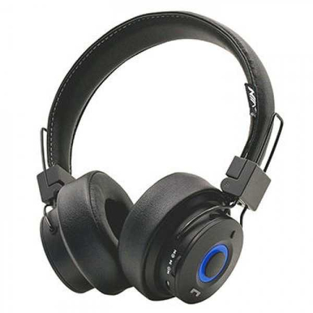 Naushnik Bluetooth NIA X3 / NIA X6 / NIA X10 /Наушники