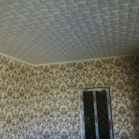 Buxoro shahar va tumanlar bo'ylab Remont qilamiz podklyuch_asosiysi H
