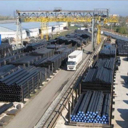 Gofra truba,politilin trubalar bor.Гофра труба,политилин труба есть