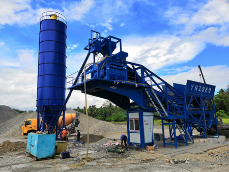 Бетон завод енг арзон нархларда ( Beton zavod eng arzon narxlarda)
