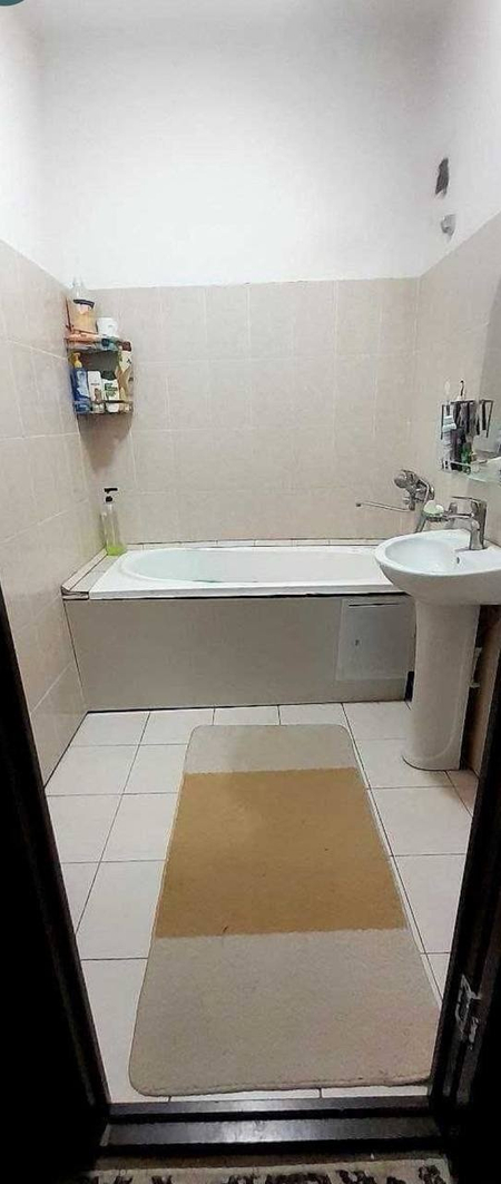 \Сергли_9Худуд,Разделный,2 Хона.56м².Мебел Бор Ар.Метро-4 бек,