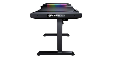 Компьютерный игровой стол Cougar Mars Pro 150