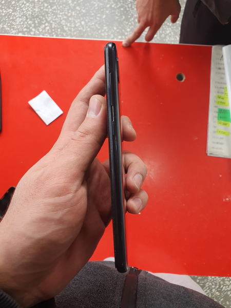 Samsung A30 самсунг А30