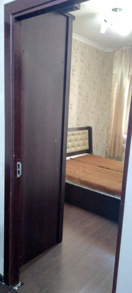 Карасу 3 .2.1.5 срочно сдается
