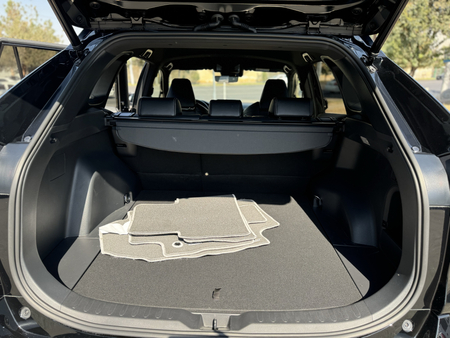 Продается Toyota RAV 4 Hybrid Euro
