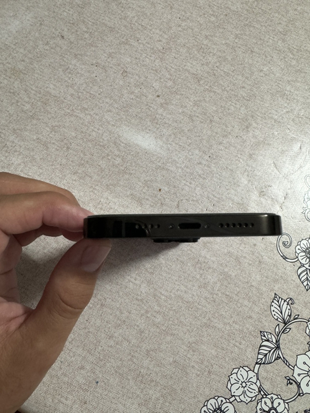 Iphone 14pro max 256gb
