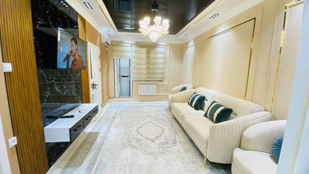 Аринда Квартера БезМаклер Болларга (03)