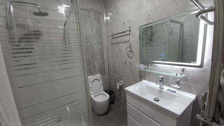 Сдам срочно кв 2/1/9 в Чиланзаре, Новза, ор-р: Метро Новза.