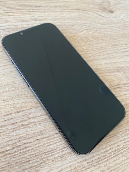 СРОЧНО Сотилади Ayfon 13 pro 128/green