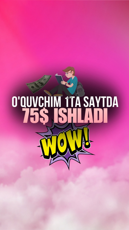 Prevyu, logo, banner, oblojka,