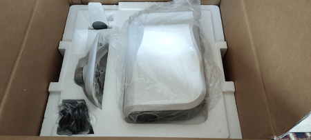Проектор знаков Supore ACP 800