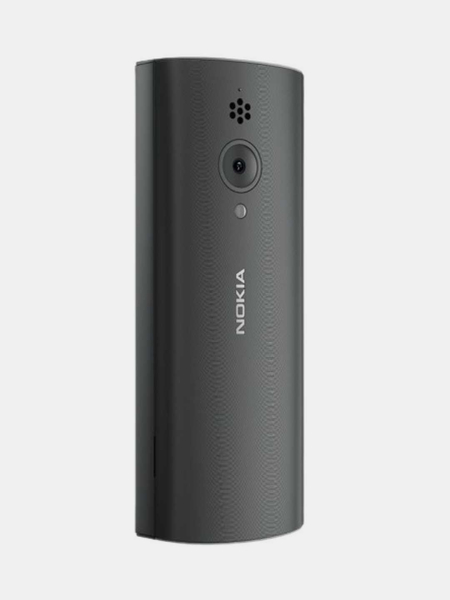 Yangi Nokia 150 sotuvda !!!