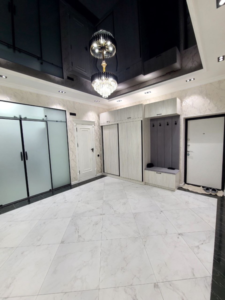 2|5|6 55m2 54.000$ торг уместен Адрес ул Гагарина Ориентир Бакалея