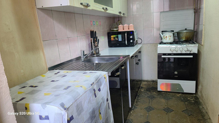 Срочно продаю Участка Шахристанский район Кўкча дарвоза маҳалла