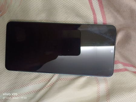 Telefon Vivo y27 6/128