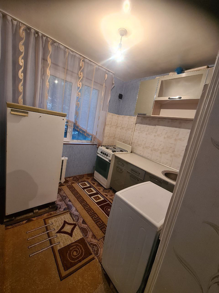Чилонзор г9а 1/2/4 аренда