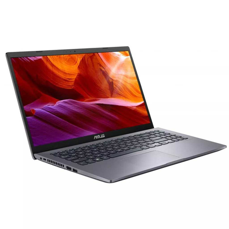 Ноутбук ASUS Core i5