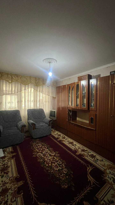2 xonali kvartira sotiladi. e'lon id:255253