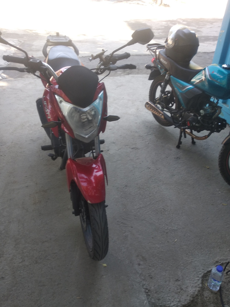 Lifan                .