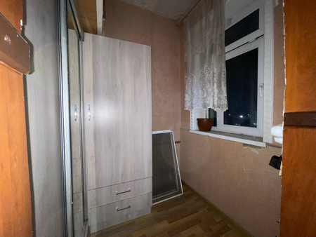 Продается 1в2 комнатная. Рисовый базар. Мирабадский район