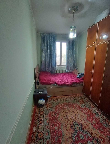 Srochno Chilonzor metrosi yonida kvartera sotiladi