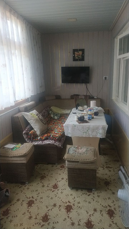 СРОЧНО Продается 2х комнатная квартира