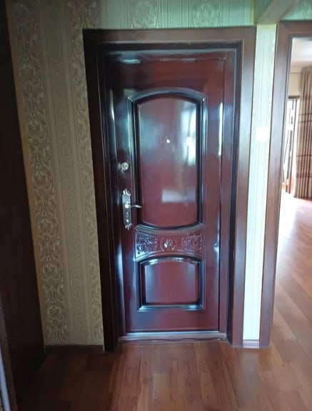 Кушбеги ПРОДАЮ 2/4/5 Речка срочна