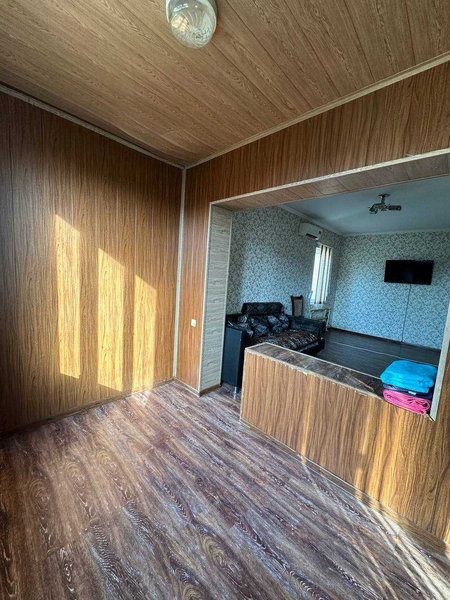 Sergeli 1 da uy sotiladi | Продается квартира в Сергели 1
