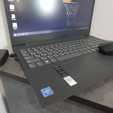 Lenevo id pad 3 ideal